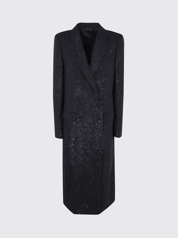 TOM FORD Coat