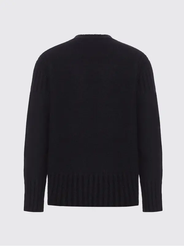 JIL SANDER Sweater