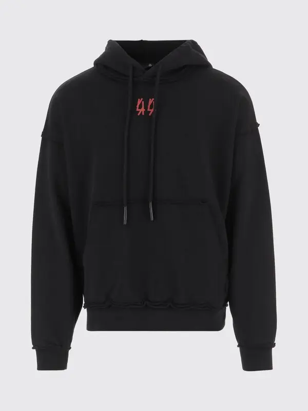44 LABEL GROUP Sweatshirt