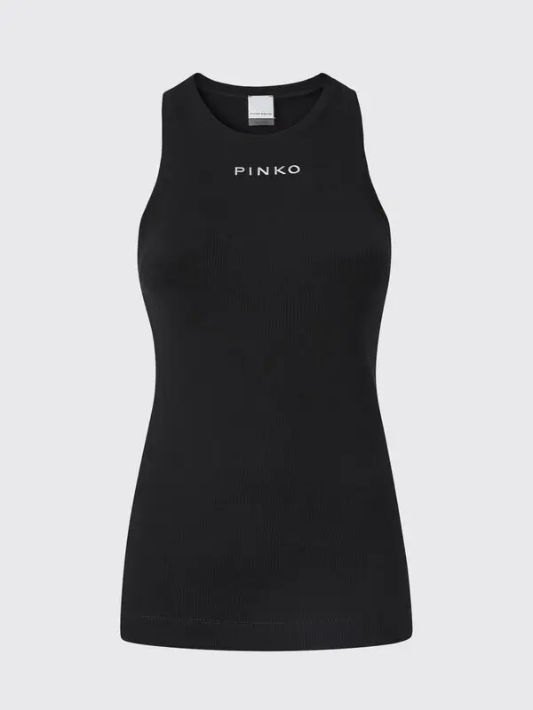 Pinko T-shirt - Black