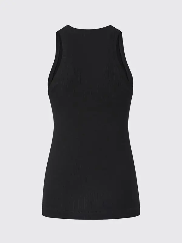 Pinko T-shirt - Black