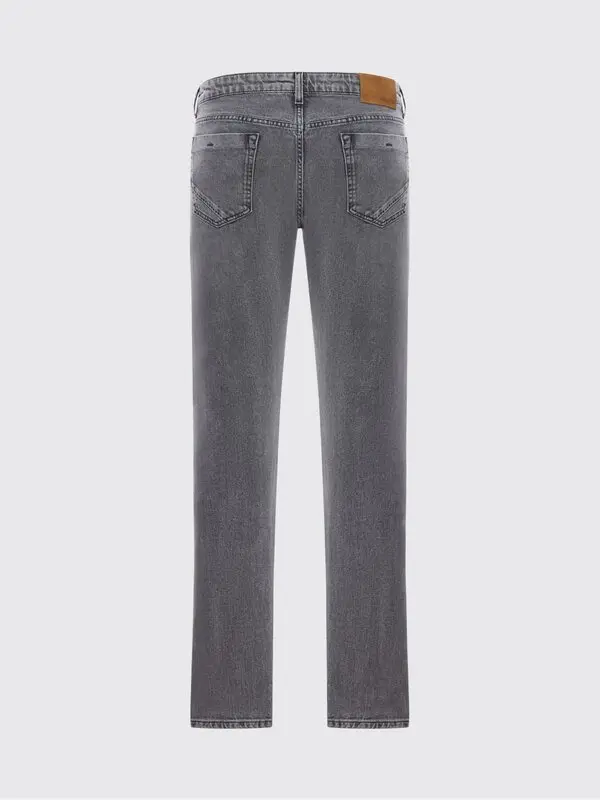 Incotex Jeans - Blue