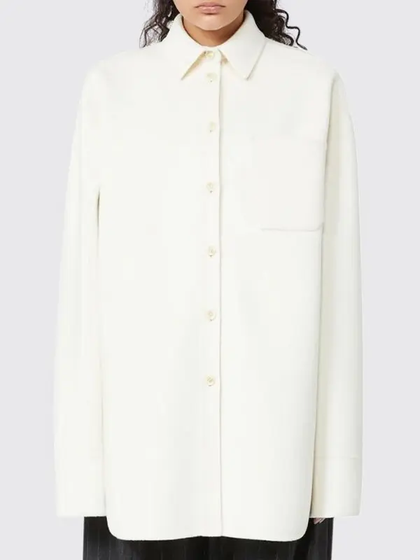 Sportmax Shirt
