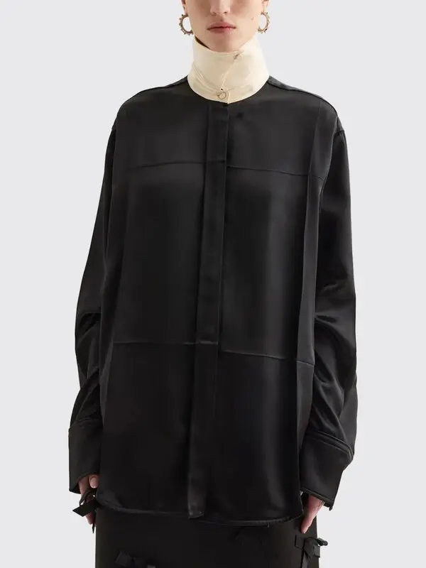 JIL SANDER Shirt