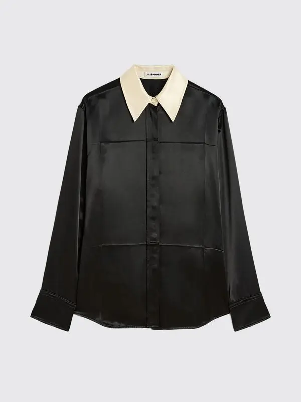 JIL SANDER Shirt