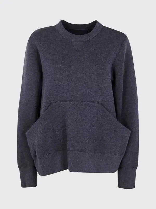 Sacai Sweater