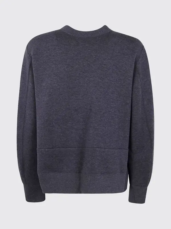 Sacai Sweater