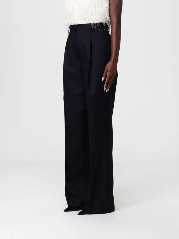 Dries Van Noten Pants