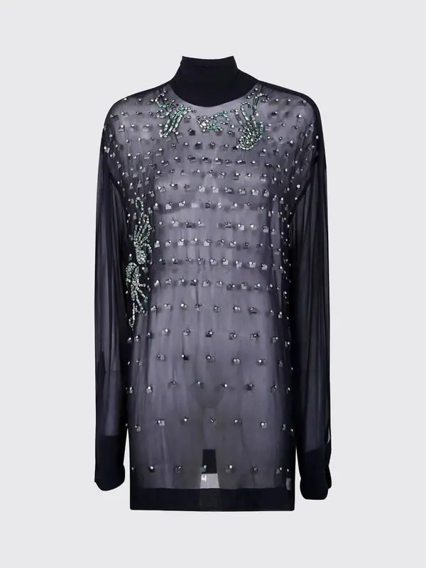 Dries Van Noten Top