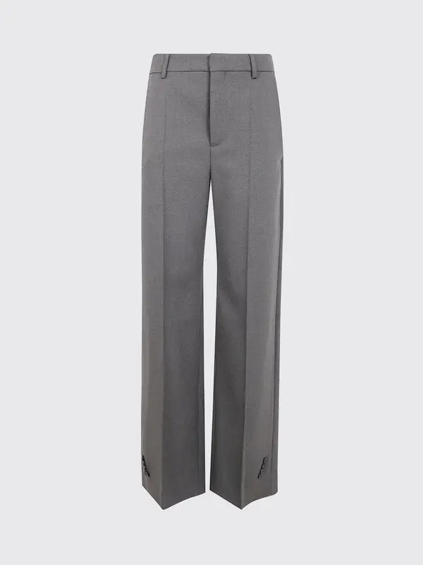 Jean Paul Gaultier Trousers