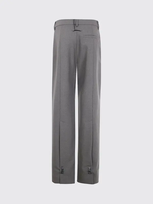 Jean Paul Gaultier Trousers