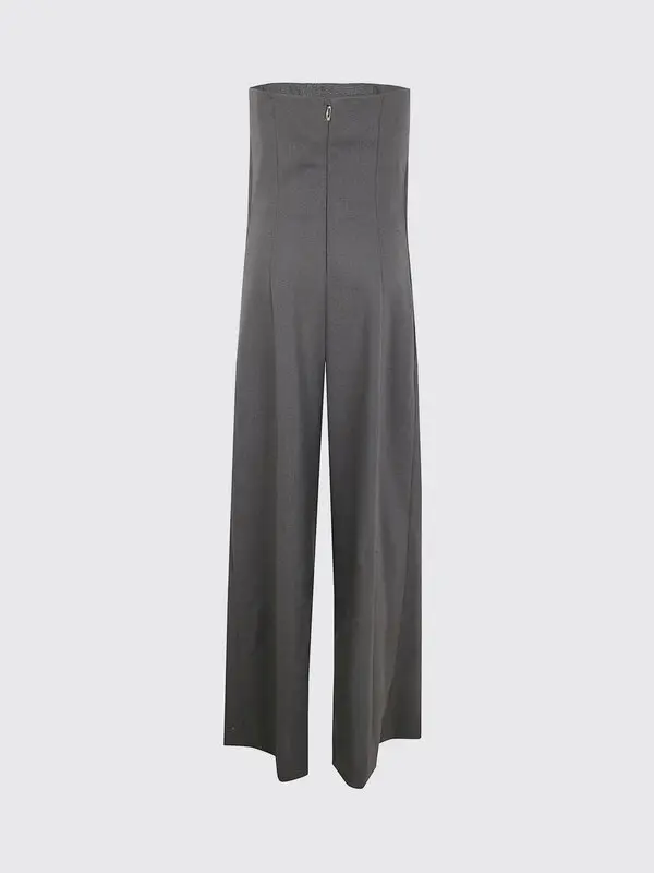 JEAN PAUL GAULTIER Jumpsuit - Grey