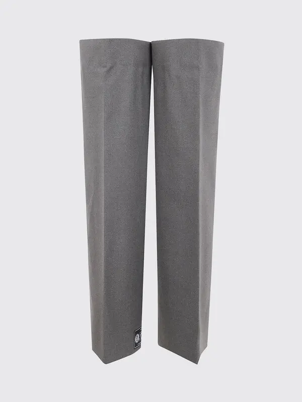 JEAN PAUL GAULTIER Tailored Trousers