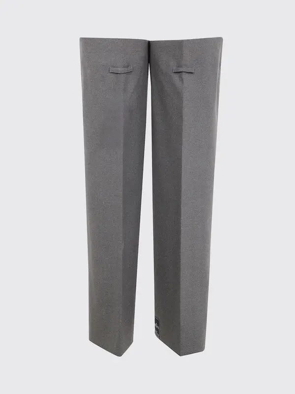 JEAN PAUL GAULTIER Tailored Trousers