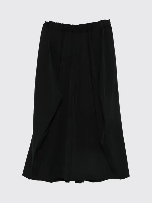 Comme Des Garçons Pants