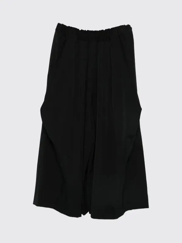 Comme Des Garçons Pants