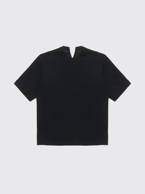 Carven T-shirt