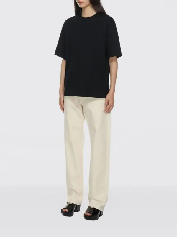 Carven T-shirt