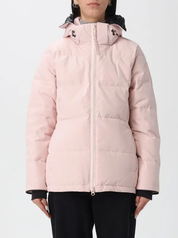 Canada Goose Padded Jacket