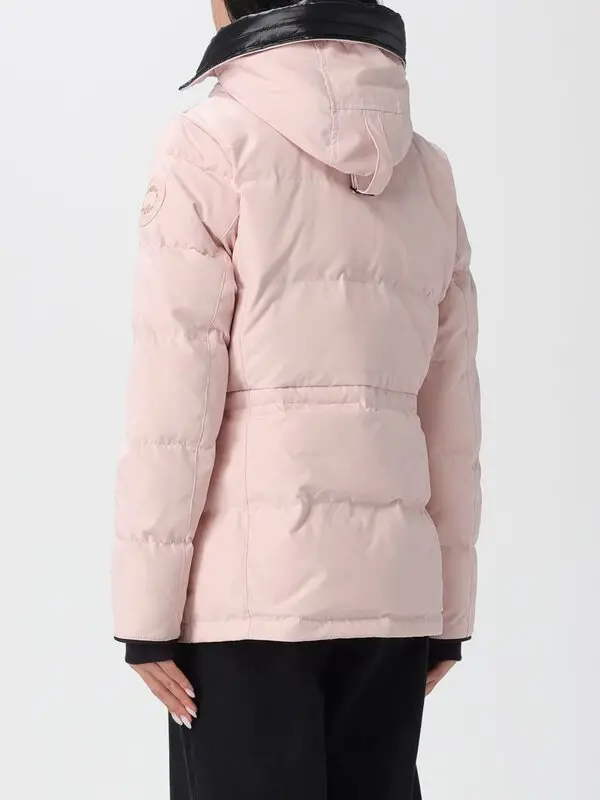 Canada Goose Padded Jacket