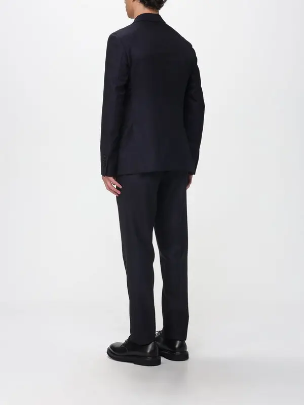 LARDINI Suit