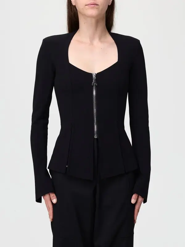 Patrizia Pepe Jacket