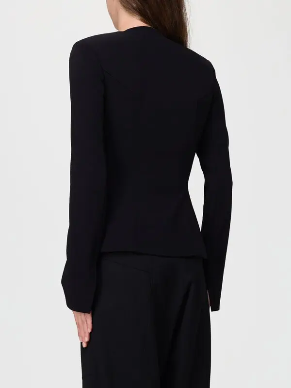 Patrizia Pepe Jacket