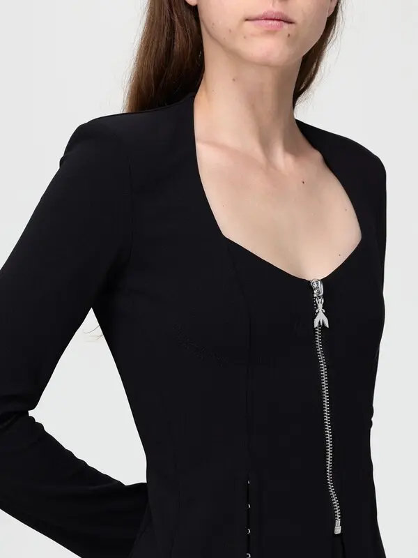 Patrizia Pepe Jacket