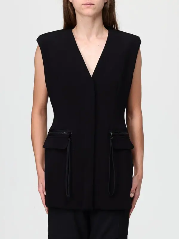 Pinko Waistcoat