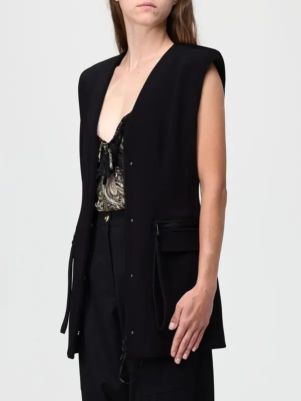 Pinko Waistcoat