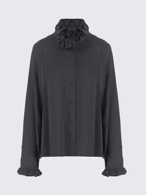 JIL SANDER Shirt