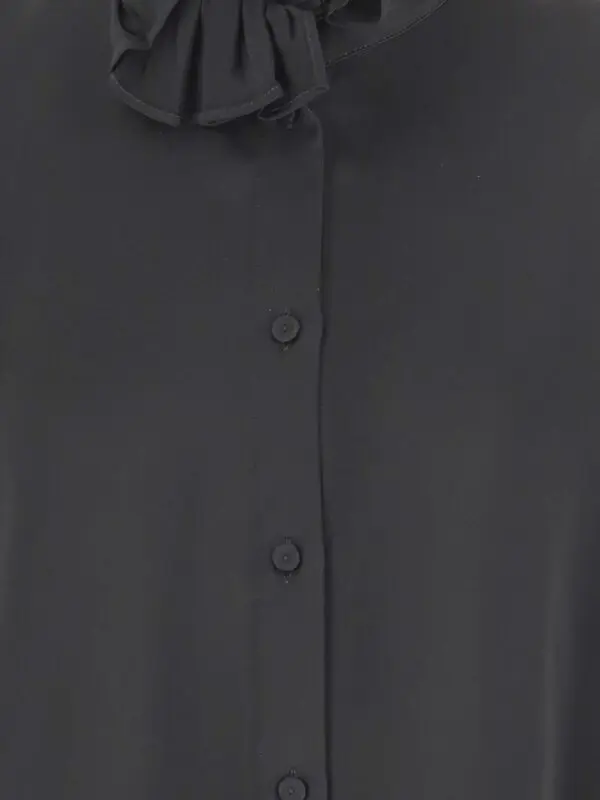 JIL SANDER Shirt