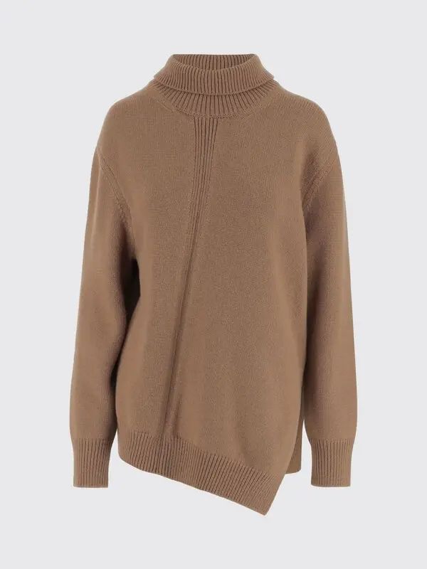 JIL SANDER Sweater