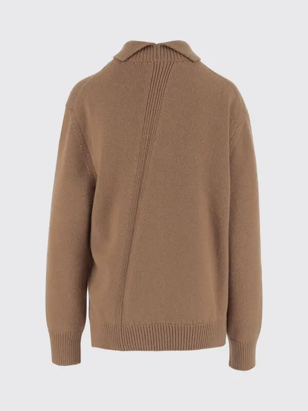 JIL SANDER Sweater