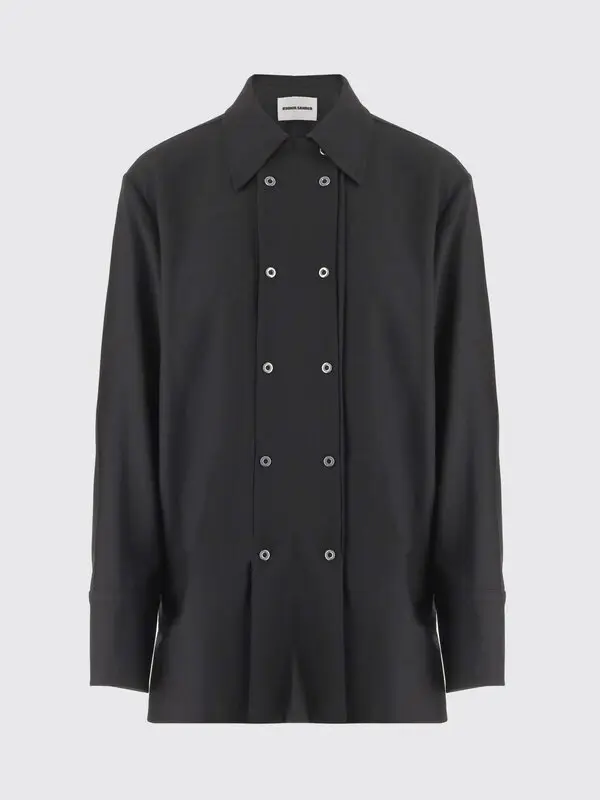 JIL SANDER Shirt