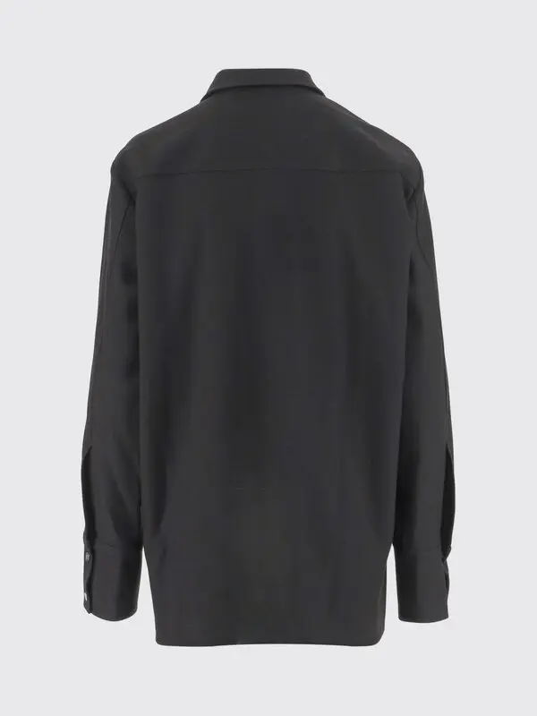 JIL SANDER Shirt