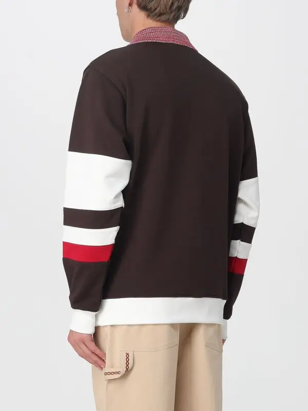 Drole De Monsieur Polo Shirt