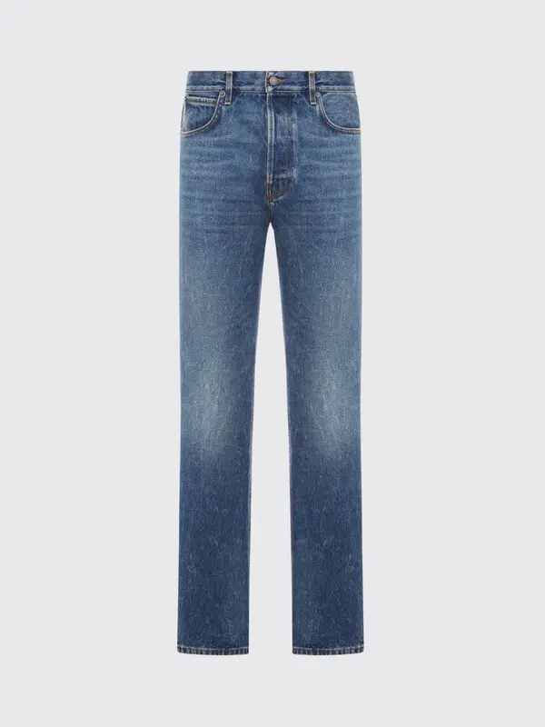 HAIKURE Jeans - Denim