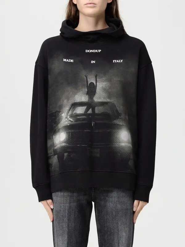 DONDUP Sweatshirt