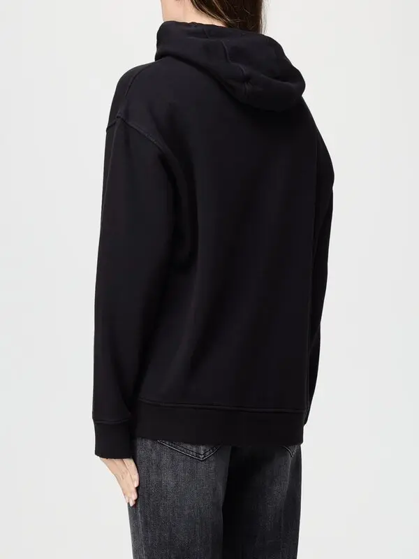DONDUP Sweatshirt