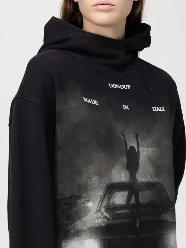 DONDUP Sweatshirt