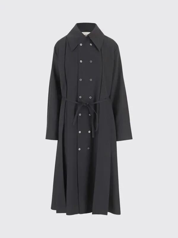 JIL SANDER Coat