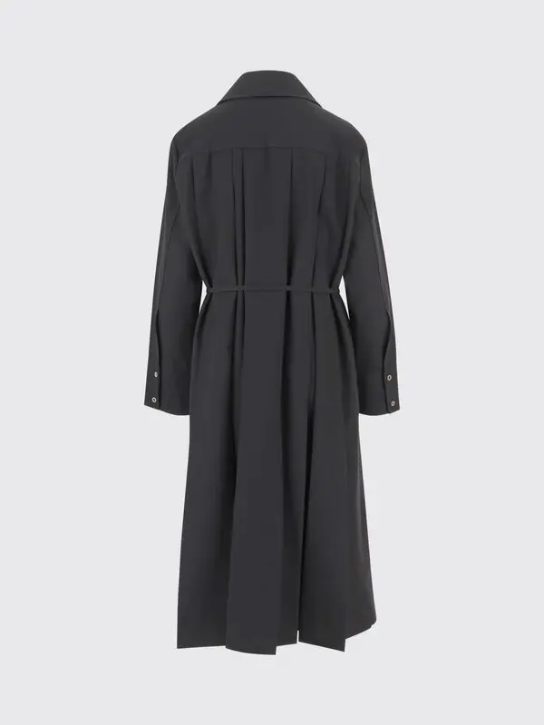JIL SANDER Coat