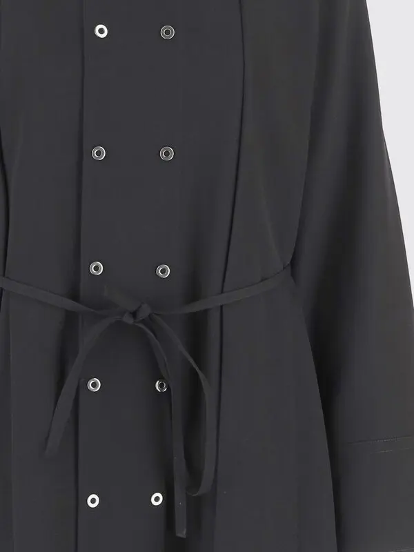 JIL SANDER Coat