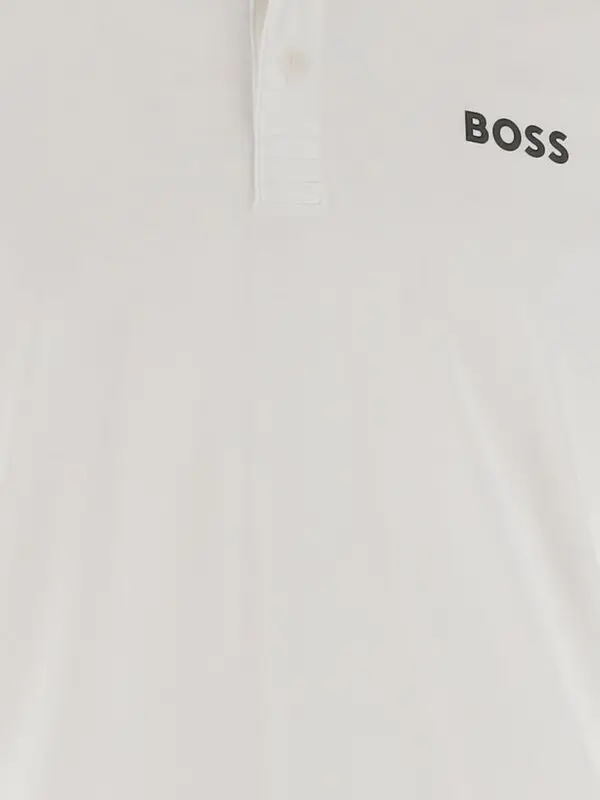 BOSS Polo Shirt