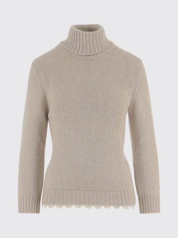Magda Butrym Sweater