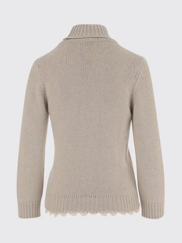 Magda Butrym Sweater