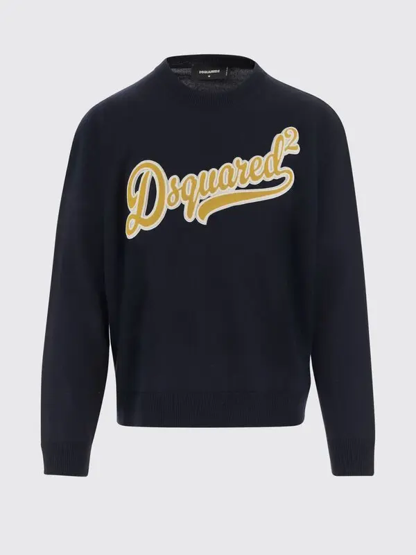 Dsquared2 Sweater