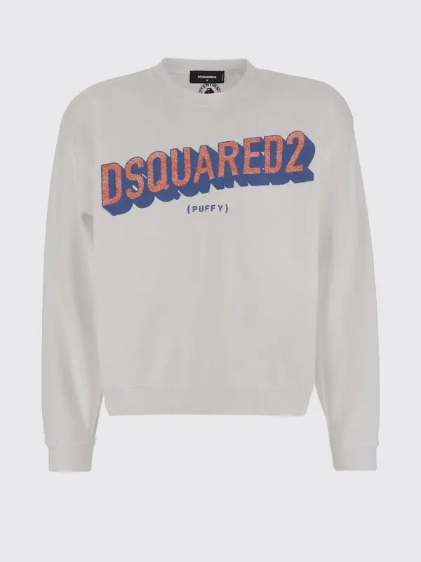Dsquared2 Sweater