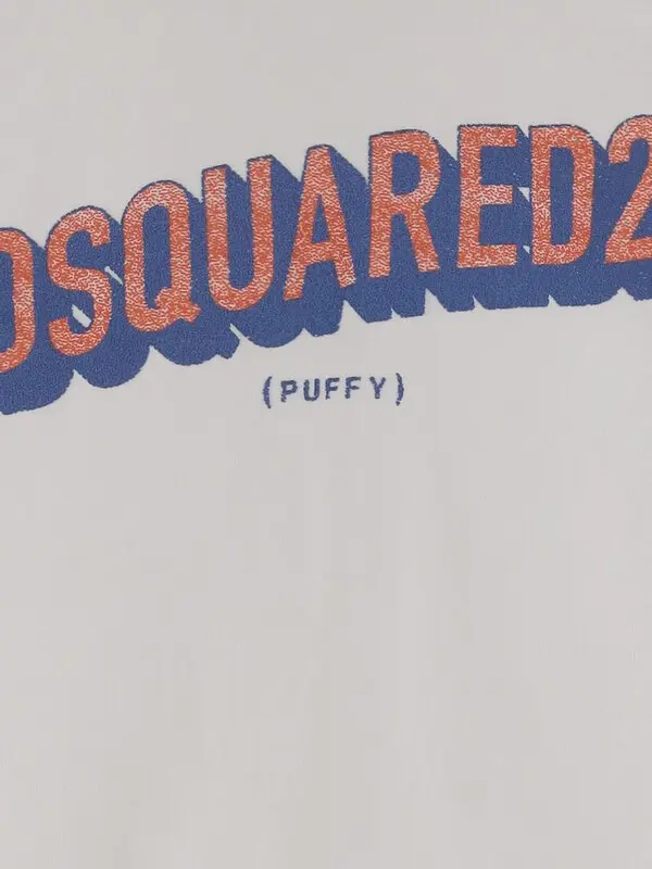 Dsquared2 Sweater